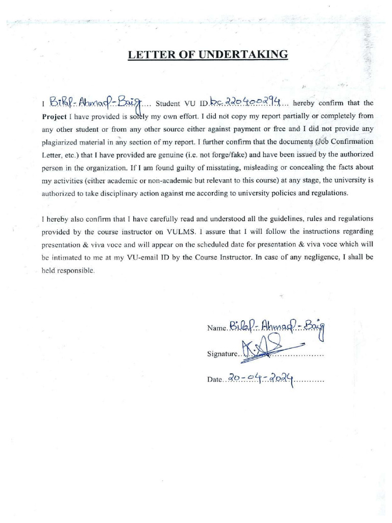 00000001 (1) (1) | PDF