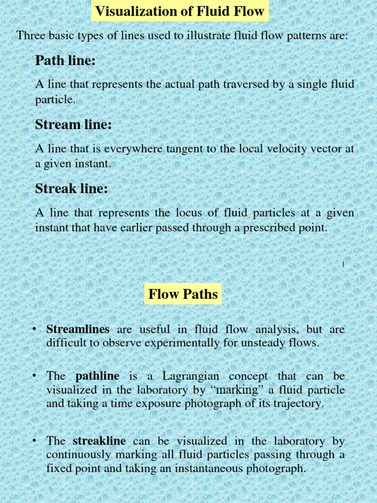 CE212-2-Hydrodynamics-3-Stream Function | PDF | Fluid Dynamics | Dynamics (Mechanics)