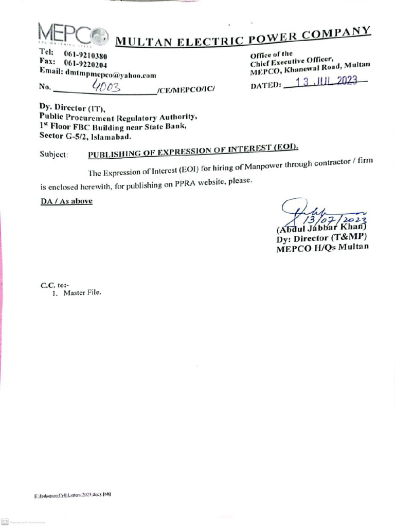 Mepcoijncguerrg | PDF