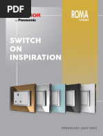 Jaguar Sanitaryware - Catalogue PDF | PDF | Environmental Engineering ...