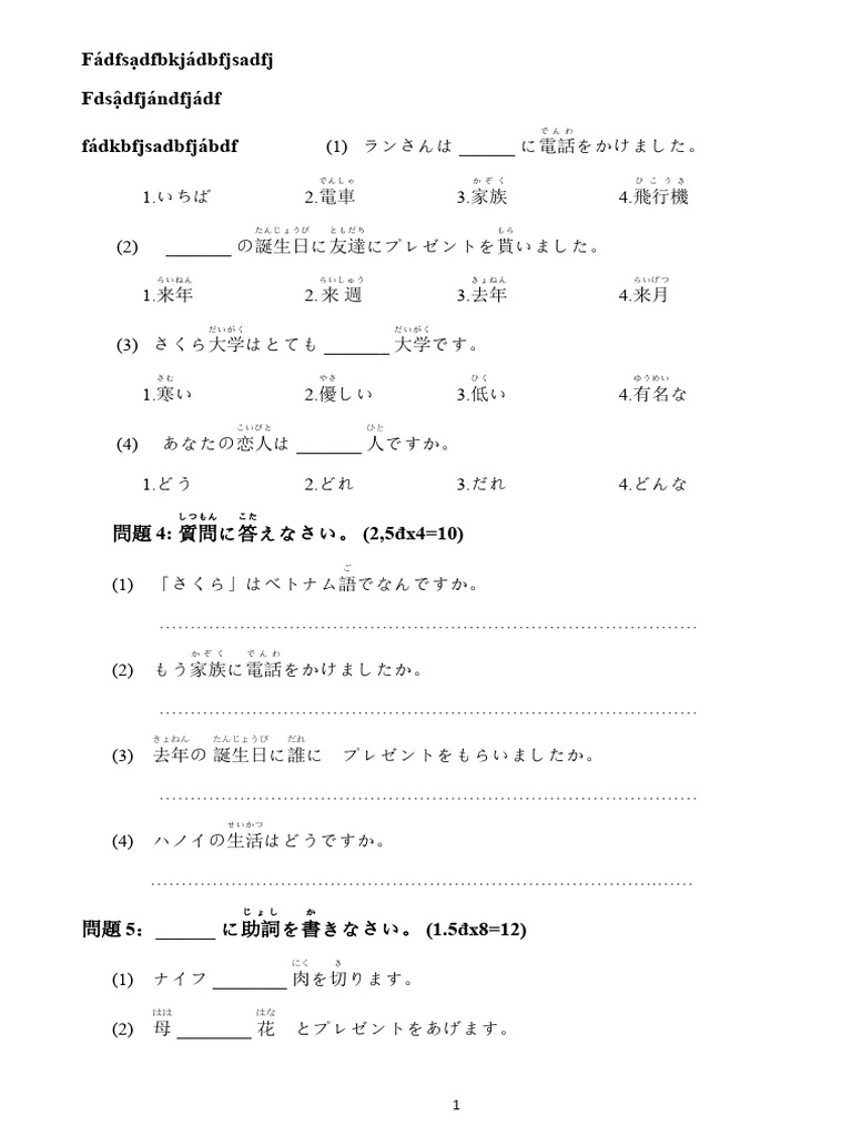 Fádfsạdfbkjádbfjsadfj Fdsậdfjándfjádf fádkbfjsadbfjábdf | PDF