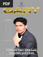 Script Quotex Demo | PDF