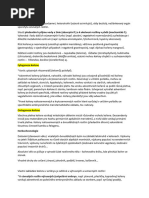 BBCH Stupnice | PDF