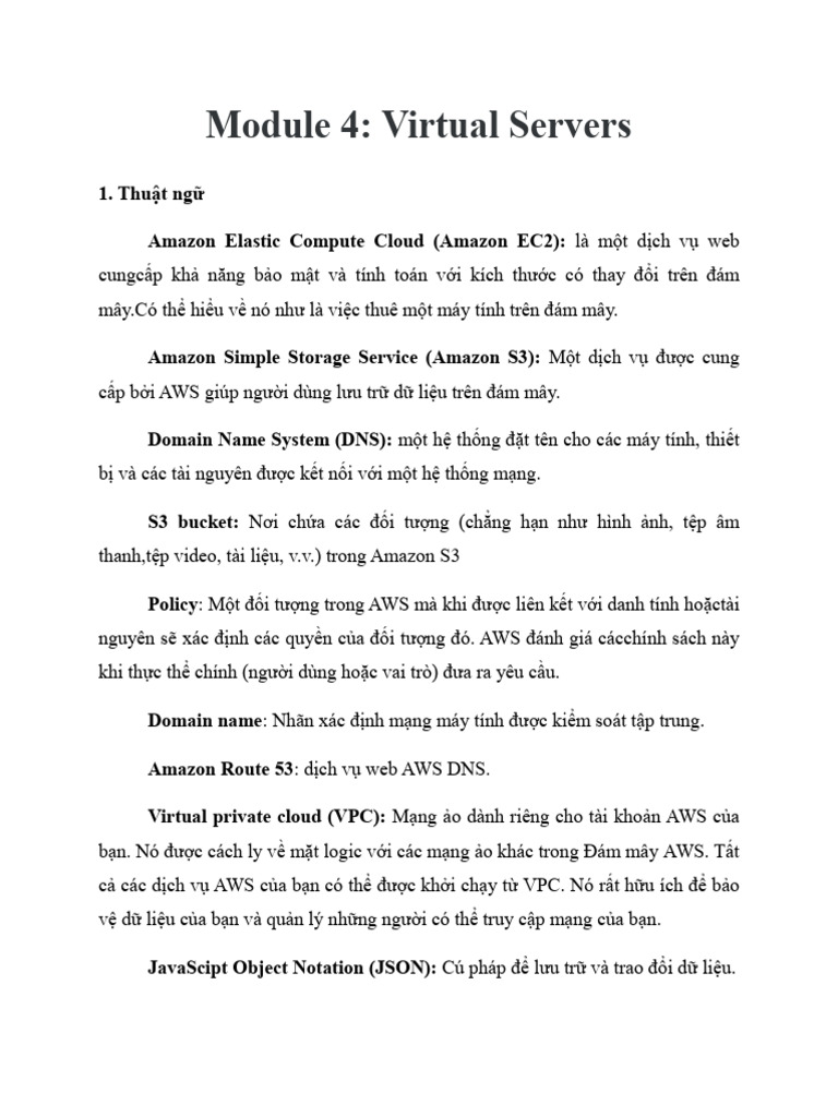 Week 2 Pdf 4898