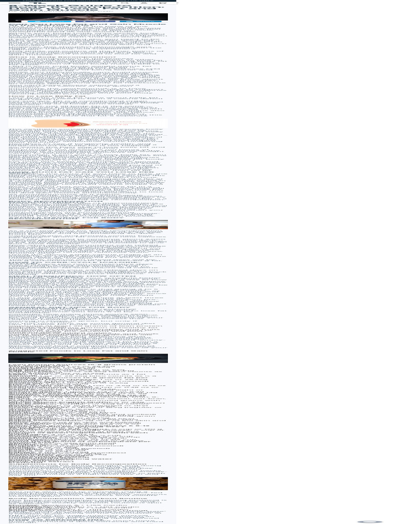 8-Week Guide To Body Recomposition How To Lose Fat and Gain Muscle ...