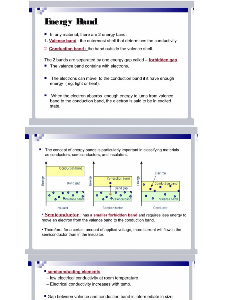 Module2 s1 | PDF