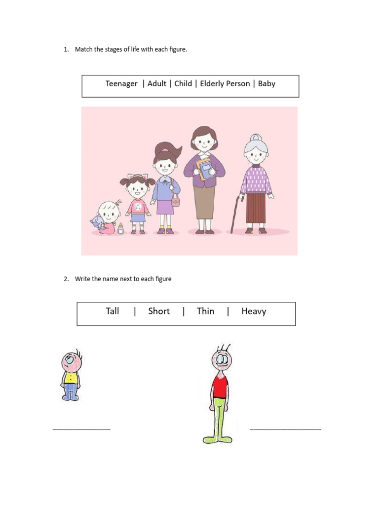 Science Practice | PDF