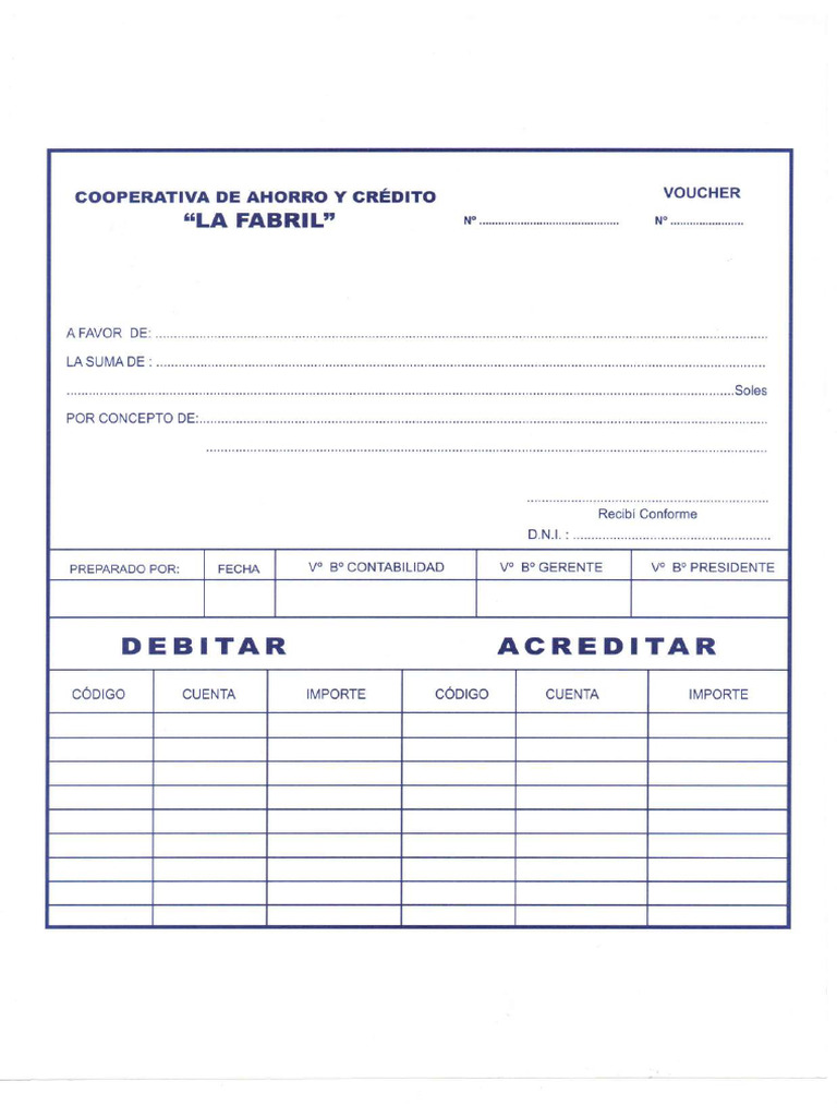 BOUCHER | PDF