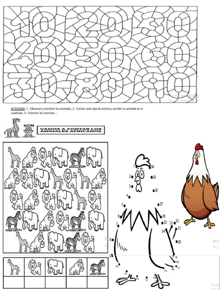 taller-matematicas-abril-2-24-grd-1-5-lego-pdf