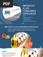Modos de Transmisión: Simplex, Half-Duplex, Full-Duplex | PDF | Duplex ...