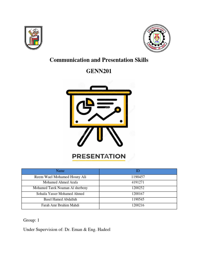 Essay 2 G1 SubG1 | PDF