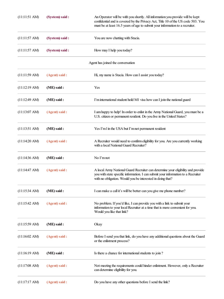 Chat-20230918 - 1121 2 | PDF