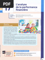 Exemple Fiche GRCF | PDF