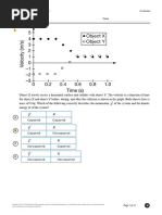 Ap Physics 2 - Equation Sheet | PDF | Electronvolt | Volt