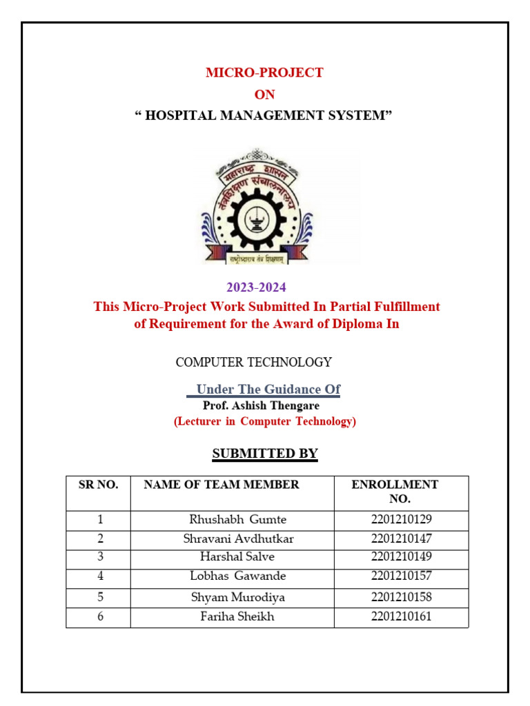 Gad Micro | Download Free PDF | Graphical User Interfaces | Application Software
