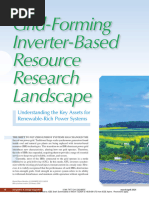 JEMStar II - High Accuracy Revenue Meter - Data Sheet - R.11-2023 | PDF ...