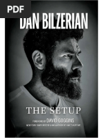 El Método (The Game) | PDF | Libros para adolescentes