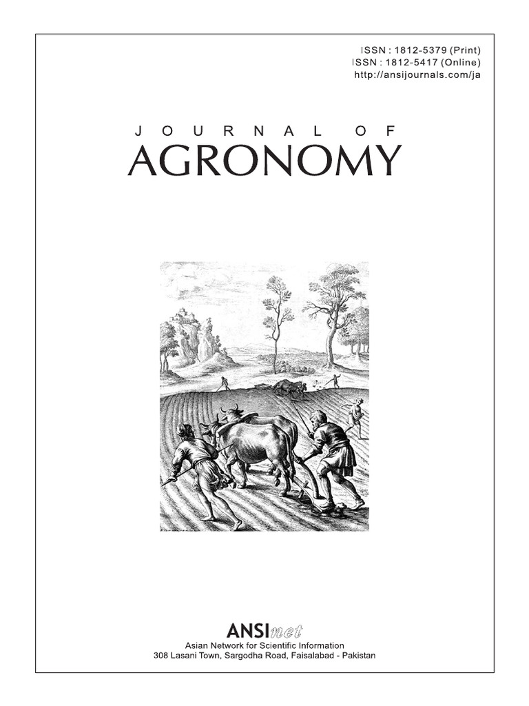 Orange Fleshed Sweet Potato (Ipomoea Batatas L.) Varieties Evaluated With Respect To Growth ...