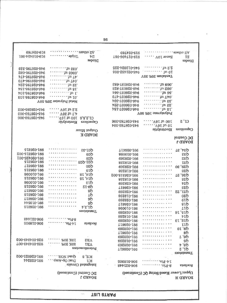 File 7 D325 | PDF