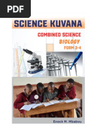 Computer Studies PP1 Pre-Mock 2025 | PDF | Waves | Computing