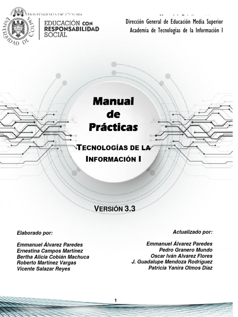 Práctica 7 (Ocón Quintero Andrea Joselin) | PDF | Robot | Robótica