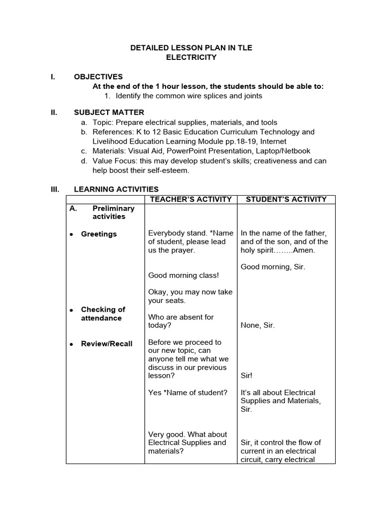 DLP Rellesiva Original | PDF | Electrical Wiring | Wire