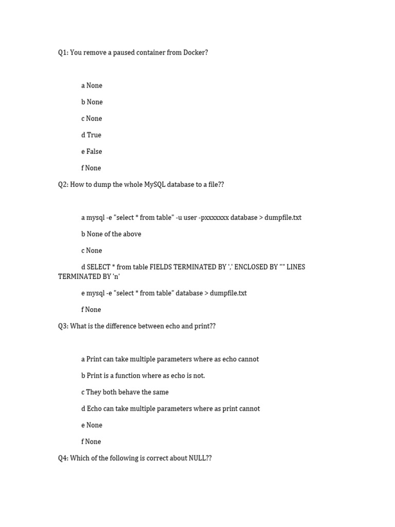 1_Example_for_KHEH | PDF | Computer Science | Data Management