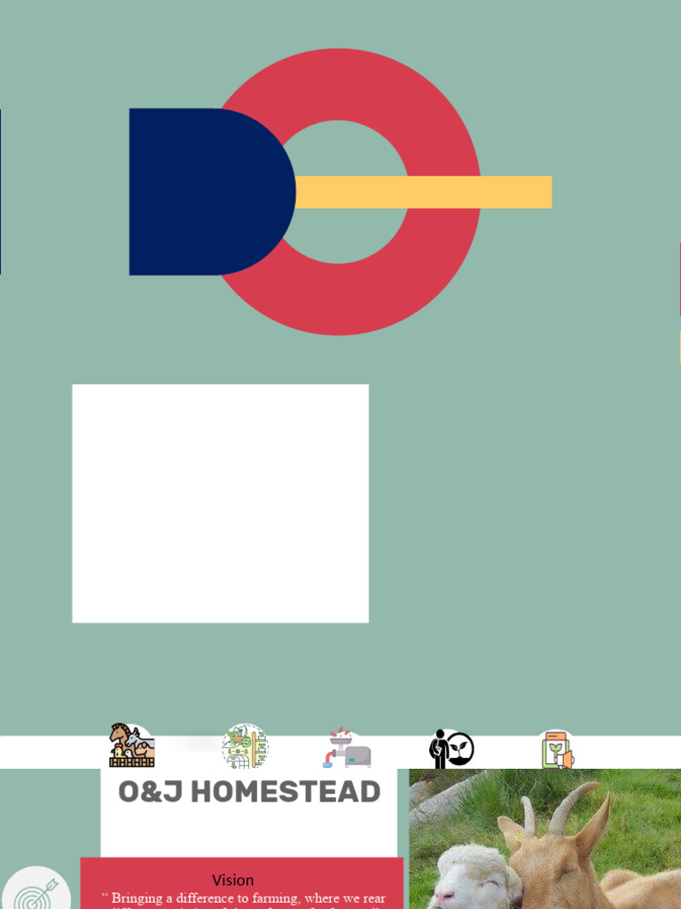 Farm Management Project 1 Read Only Pdf Agriculture Food Industry