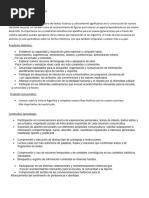 PROYECTO #2 LOS SISTEMAS DEL CUERPO HUMANO 5to 2022 | PDF | Sistema ...