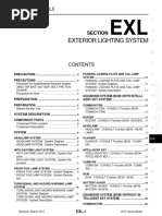 CP 12-2 Checklist - Loading and Unloading | PDF | Cargo | Trailer (Vehicle)