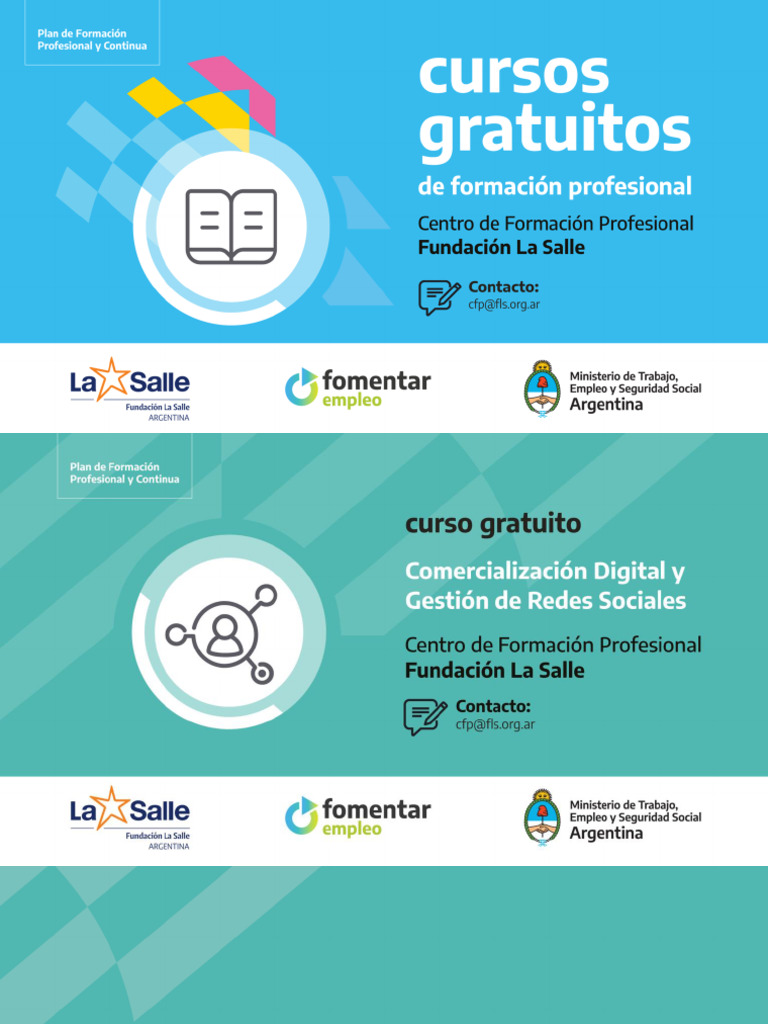 Clase 1 - El Mundo Digital y Sus Componentes | PDF | Marketing | Business