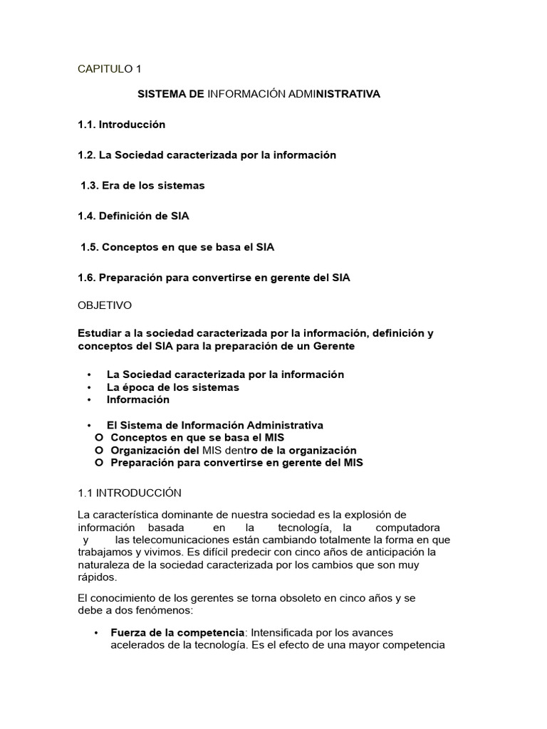 Capitul | PDF | Sistema | Hardware de la computadora