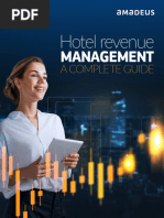 Marsha Book | PDF | Credit Card | Marriott International