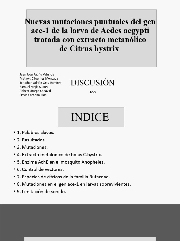 Sufferment in A PDF | PDF | Ciencia y matemática