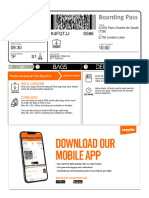 FAA - Form - 8010-4 - (Malfunctions - Defect Form) | PDF | Federal ...