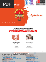 Verbo Tubi | PDF | Verbo | Idiomas