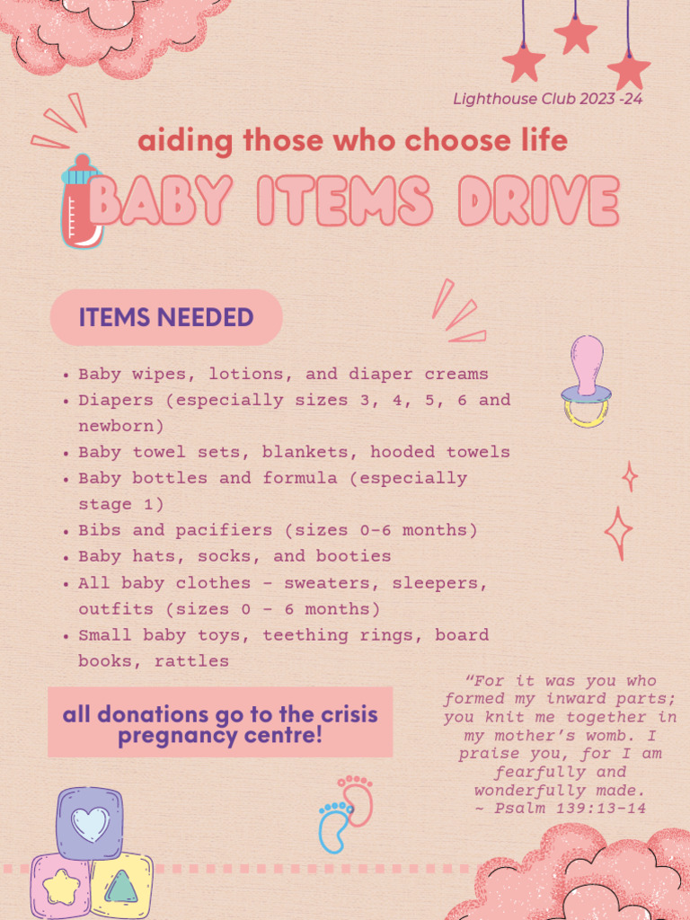 Let's Choose LIFE | PDF | Self-Improvement | Wellness