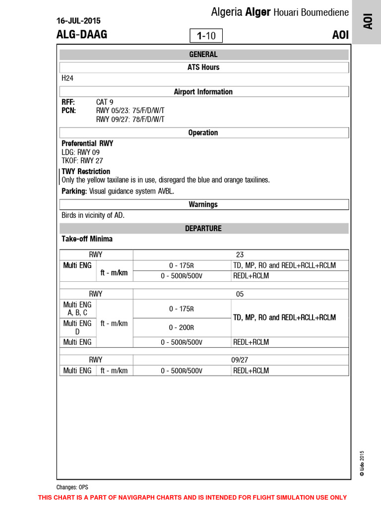 DAAG | PDF | Chess | Chess Theory