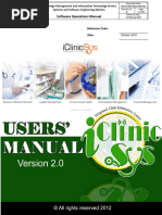 DOH 8-Point Action Agenda - The Medium-Term Strategy of The Health ...