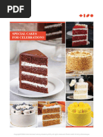 Pes 2013 JK Patch 2025 v1 | PDF