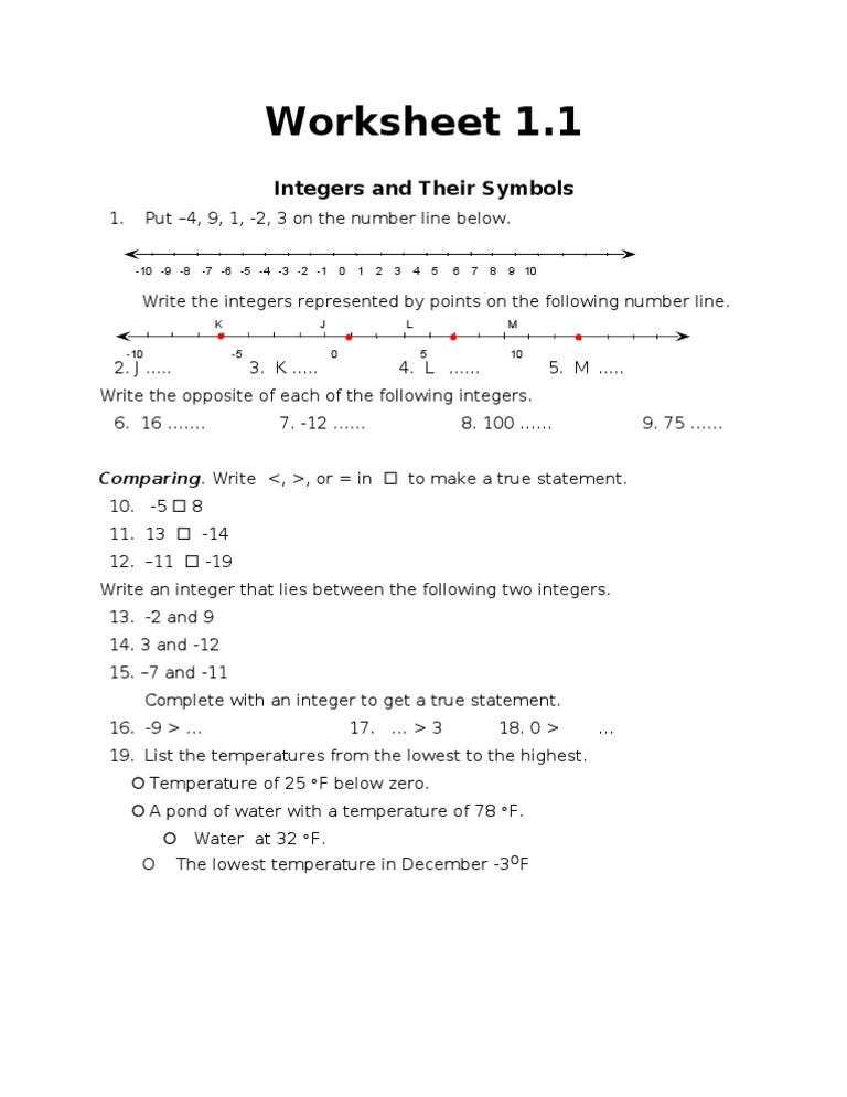 Worksheet 1.1 For Micro Teaching | PDF | Teaching Methods & Materials