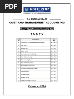 Note of Dissent | PDF