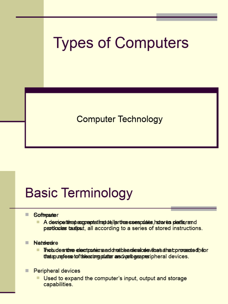 Angl Vtipo | Download Free PDF | Input/Output | Process (Computing)