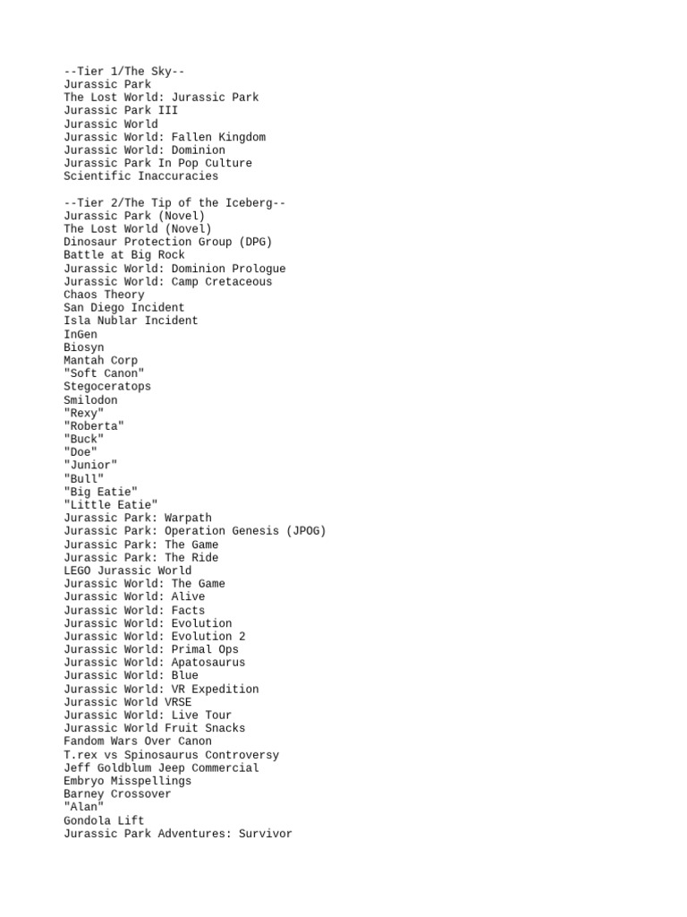 Dd Pdf Games Activities
