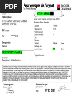 Logo Moov Africa | PDF