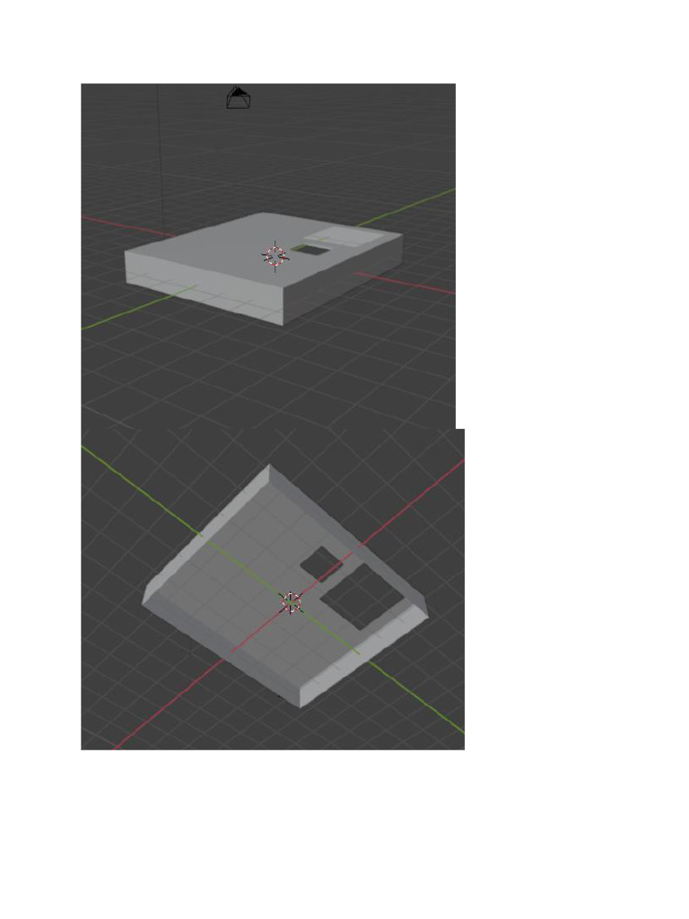 Casing Pcb Sensor Pdf