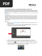 Tarea 2 - Manual de Uso Simulador ProModel Student | PDF | Ventana ...