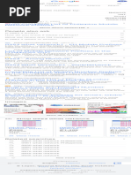 How To Balance Inquiry in Sun, Smart, Talk N Text, Globe, Red Mobile ...