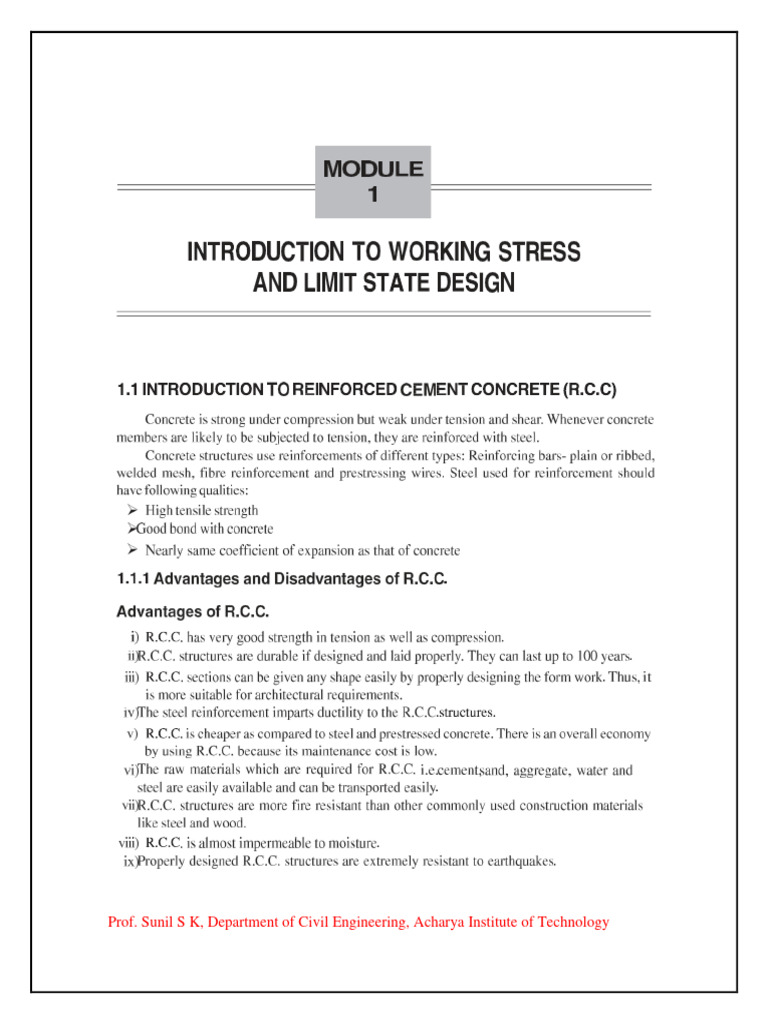 Module-1-INTRODUCTION-TO-RCC-STRUCTURES.-17024514128120.pdf | PDF