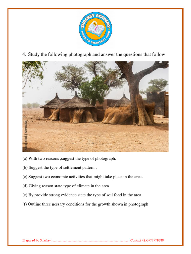 Photo 4. | PDF